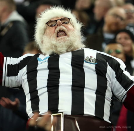 Best Funny newcastle Memes - 9GAG