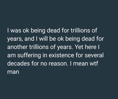 Best Funny suffering Memes - 9GAG