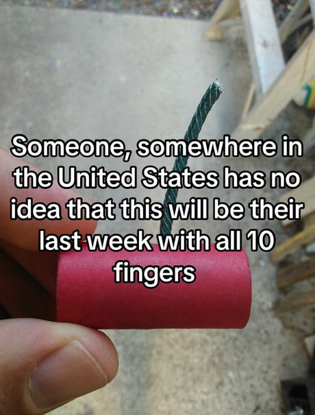 Best Funny handy Memes - 9GAG