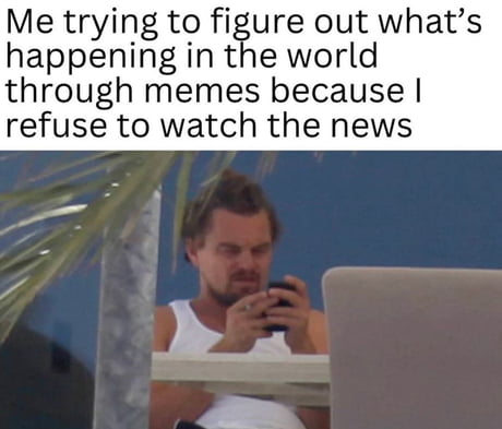Best Funny viva Memes - 9GAG