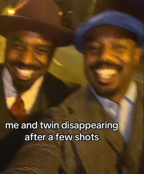 Best Funny shots Memes - 9GAG