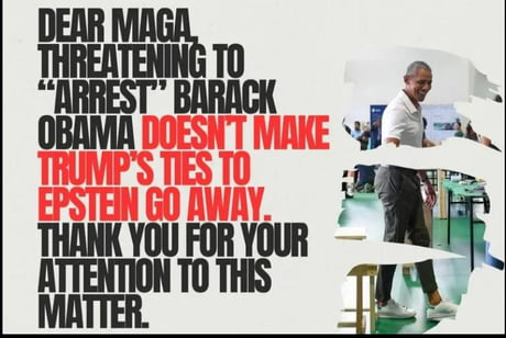 Best Funny barack obama Memes - 9GAG
