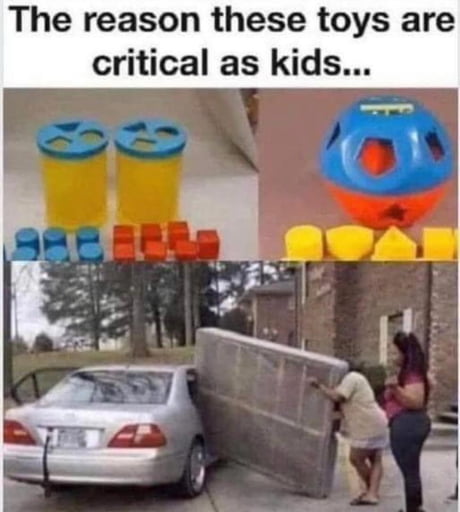 Best Funny problem solving Memes - 9GAG