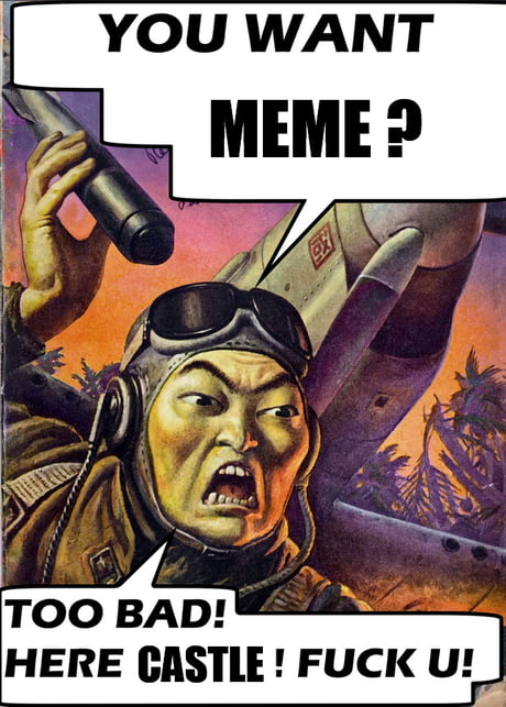 Best Funny trend Memes - 9GAG