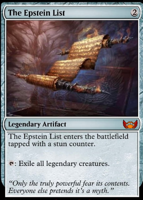 Best Funny magic the gathering Memes - 9GAG