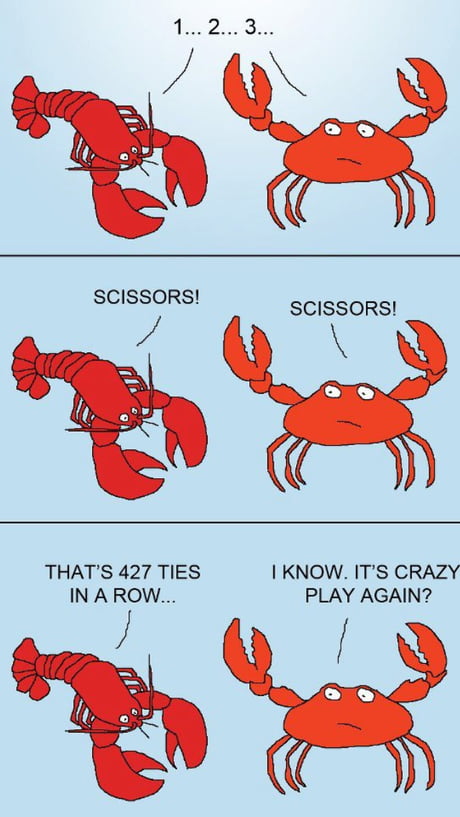 Best Funny scissors Memes - 9GAG