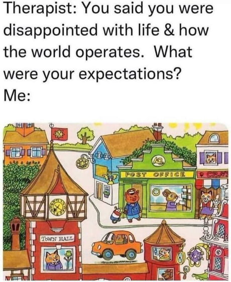 Best Funny omg Memes - 9GAG