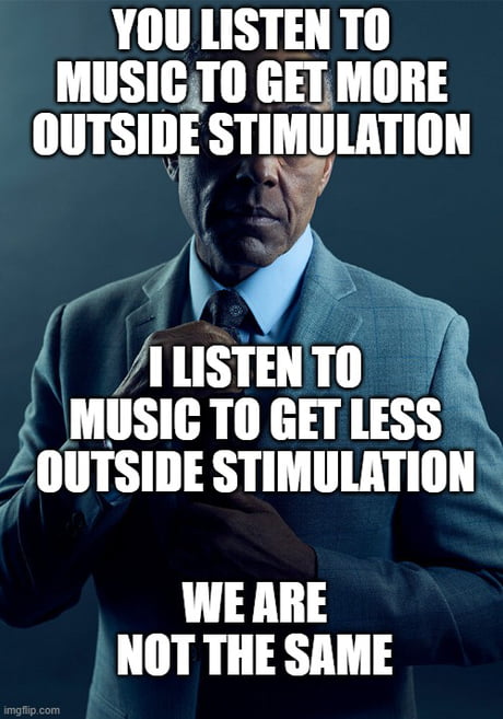 Best Funny focus Memes - 9GAG