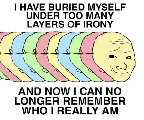 Best Funny layers Memes - 9GAG