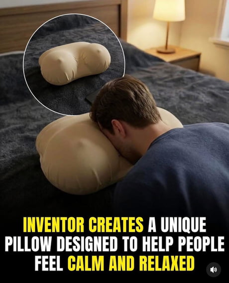Best Funny relax Memes - 9GAG