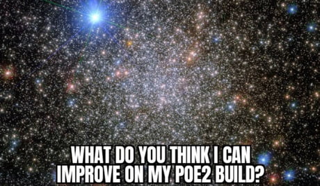 Best Funny path of exile Memes - 9GAG