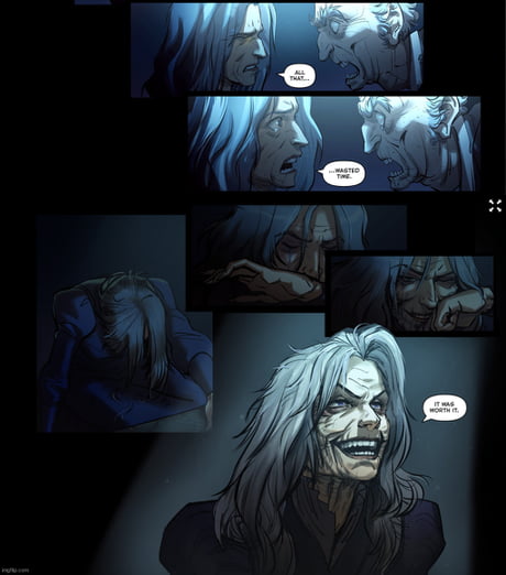 Best Funny tf2 Memes - 9GAG