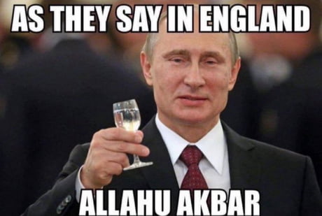 Best Funny chyna Memes - 9GAG