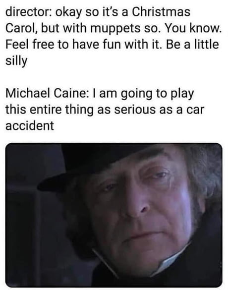 Funny Carol Memes The Best Carol Memes :) Memedroid