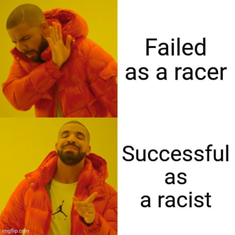 Best Funny speed Memes - 9GAG