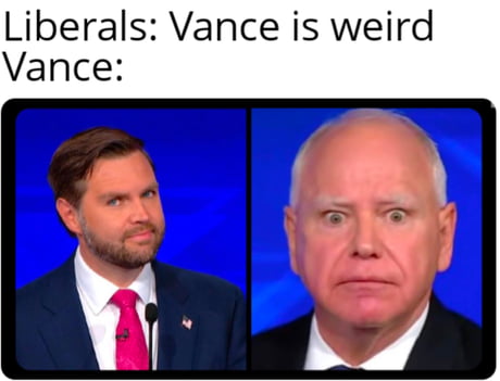 Best Funny debate Memes - 9GAG