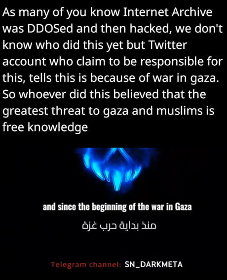 Best Funny archive Memes - 9GAG