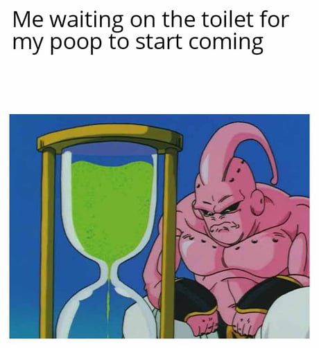 Best Funny poop Memes - 9GAG