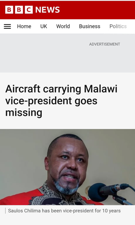 Best Funny flight Memes - 9GAG