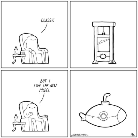 Best Funny oceangate Memes - 9GAG