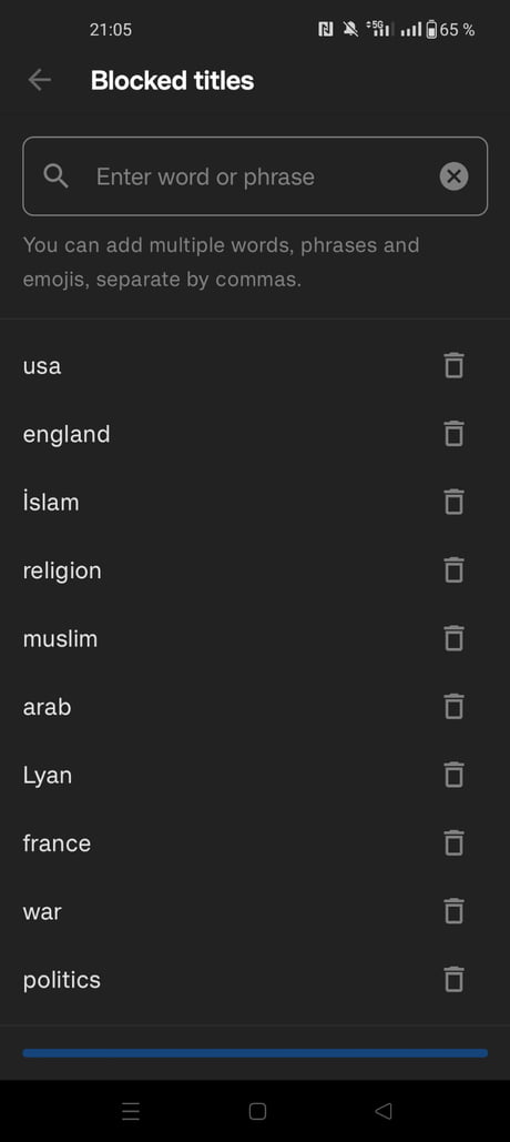 Best Funny gamechanger Memes - 9GAG