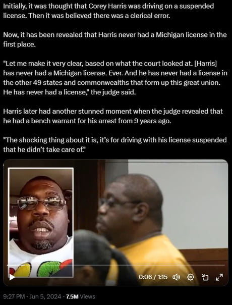 Best Funny child support Memes - 9GAG