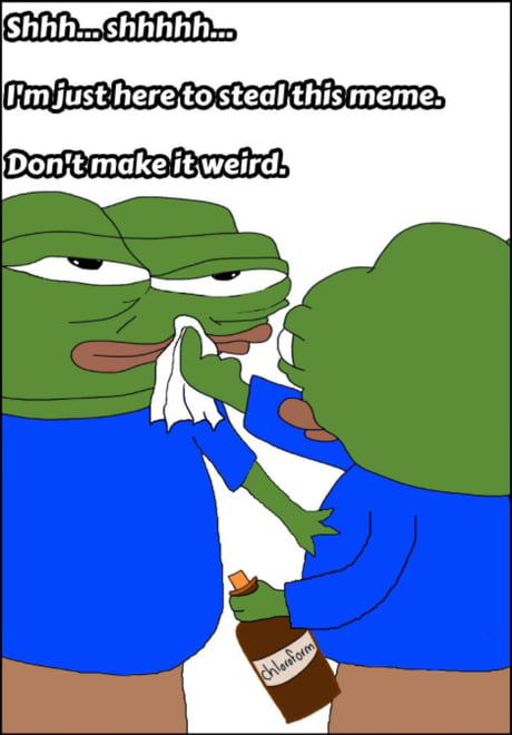 Best Funny apustaja Memes - 9GAG