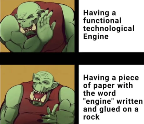 Best Funny warhammer 40k Memes - 9GAG