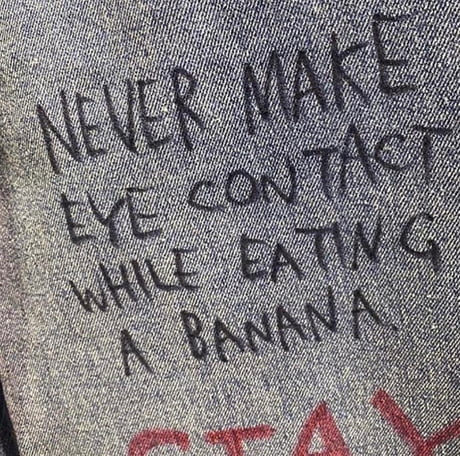 Best Funny dating Memes - 9GAG