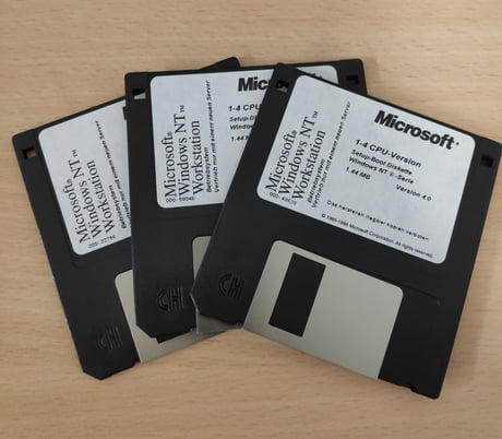 Best Funny floppy disk Memes - 9GAG