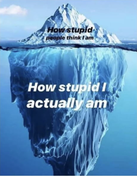 Best Funny iceberg Memes - 9GAG