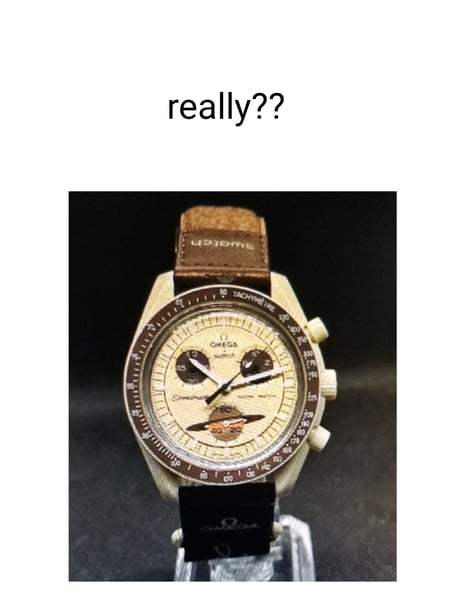 Best Funny watches Memes - 9GAG