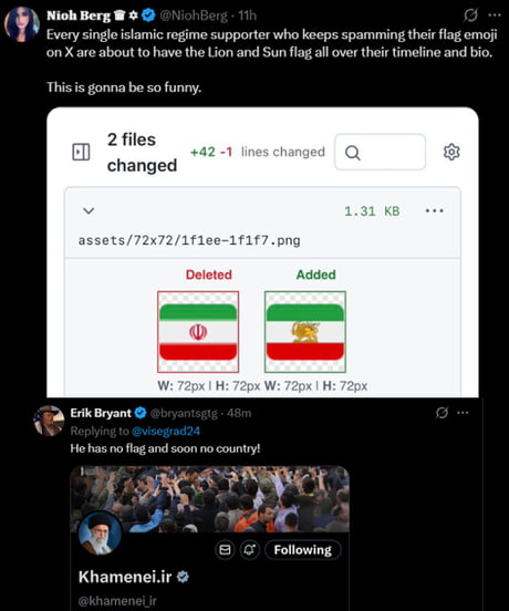 Best Funny emoji Memes - 9GAG