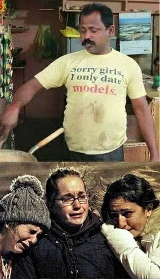 Best Funny sorry Memes - 9GAG