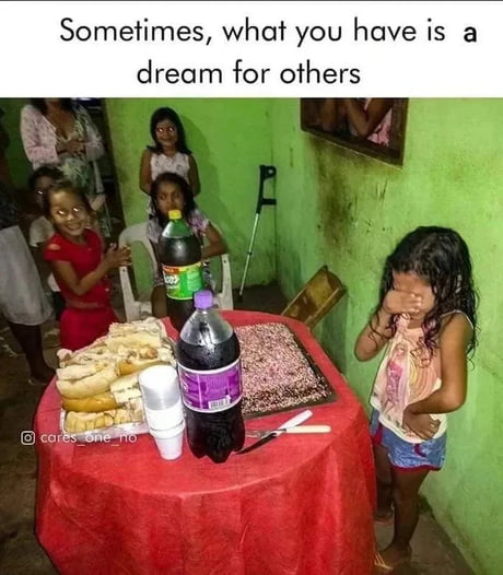Best Funny humble Memes - 9GAG