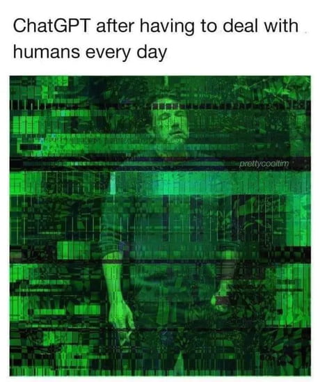 Best Funny matrix Memes - 9GAG