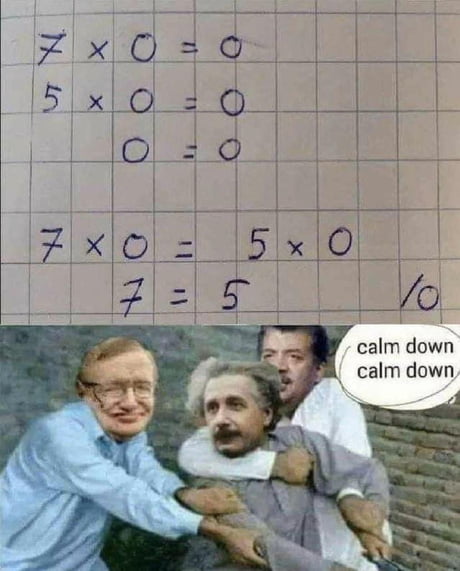 Best Funny einstein Memes - 9GAG