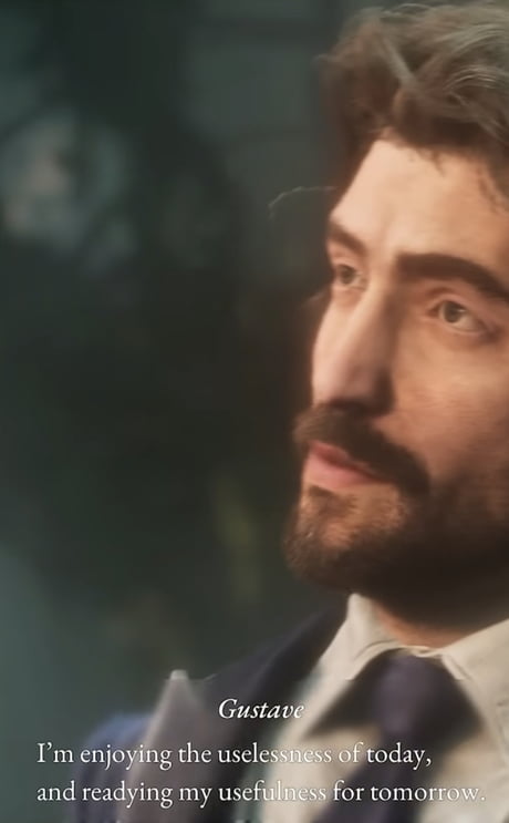 Best Funny expedition 33 Memes - 9GAG