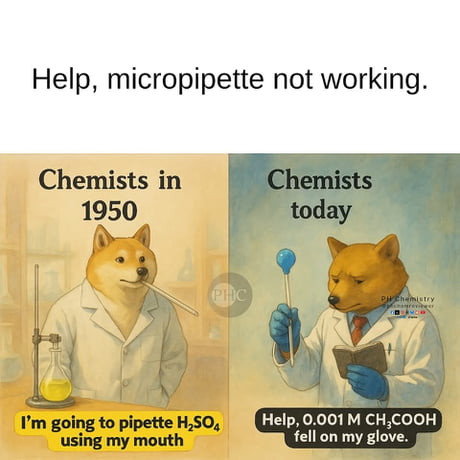 Memes For Chemistry 22 Chemistry Memes Ideas | Nerd Humor, Science