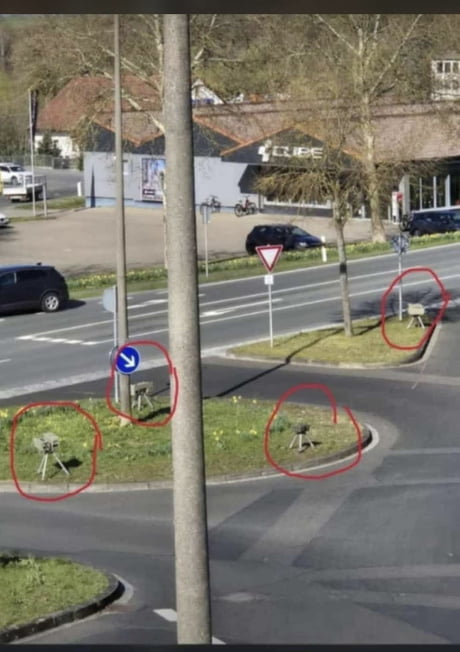 Best Funny radar Memes - 9GAG