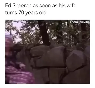 Oooh Fancy Memes ScouseLakes (@scouselakes.bsky.social) — Bluesky