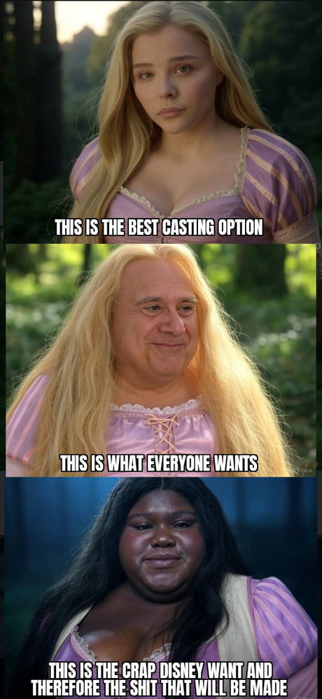 Best Funny danny devito Memes - 9GAG