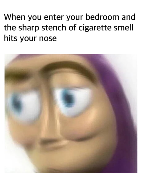 Memes That Ask Questions 35 Customer Service Memes That Will Leave You