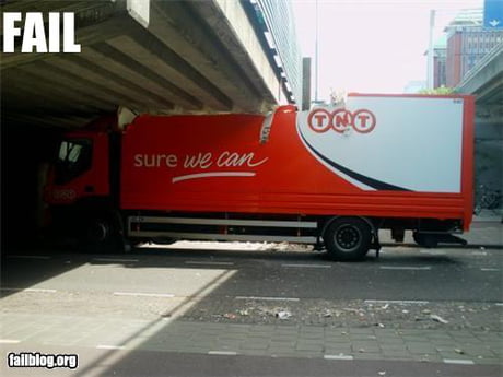 Funny Bridge Memes Meme Creator Funny There's No Long Bridge In The