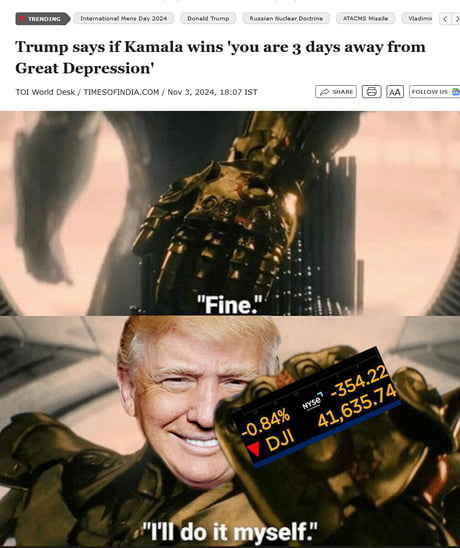 Murica Memes Greannmhar