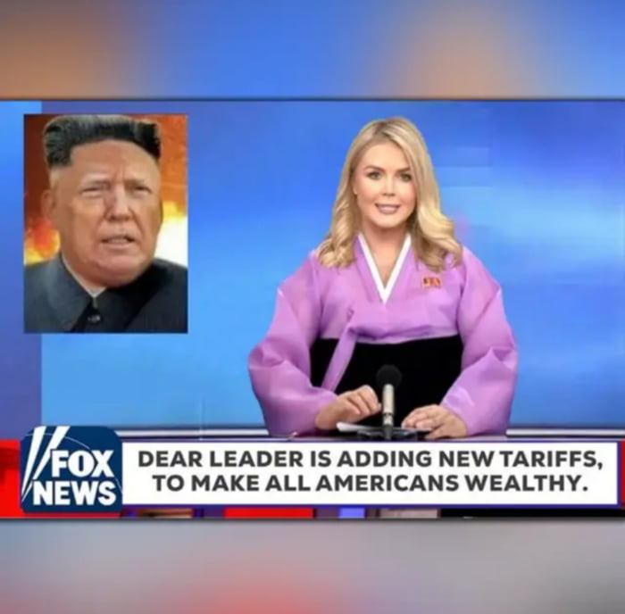 Without a doubt, Truly, Legalized, Comedy. - 9GAG