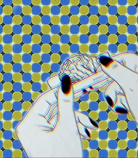 Best Funny high Memes - 9GAG