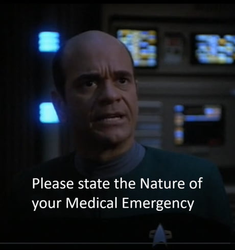 Best Funny emergency Memes - 9GAG