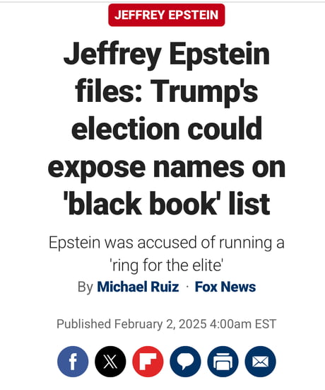 Best Funny epstein Memes - 9GAG