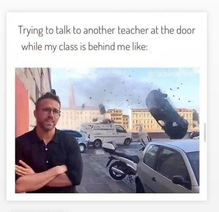 Very Relatable - 9GAG